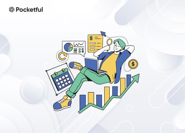 ETF Calculator - Find Future Value of Your Investments
