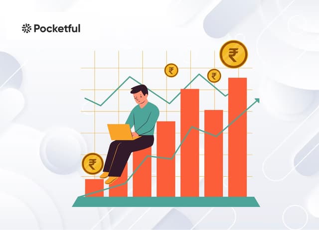 FD (Fixed Deposit) Return Calculator Online India - Pocketful