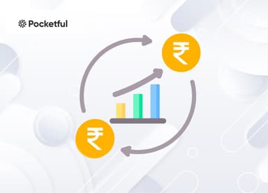 ETF Calculator - Find Future Value of your investments