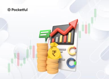 ETF Calculator - Find Future Value of Your Investments
