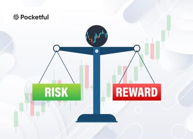 ETF Calculator - Find Future Value of Your Investments