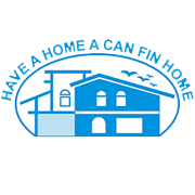 Can Fin Homes Ltd Key Financial Ratios & Metrics - Pocketful